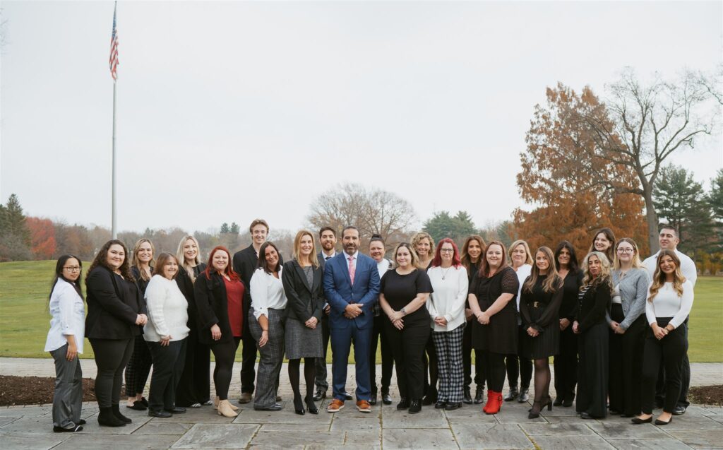 Our Team – Marchioni & Associates Attorneys at Law